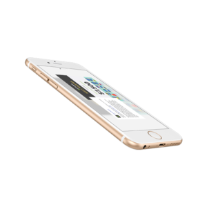 Mobile App – NPC